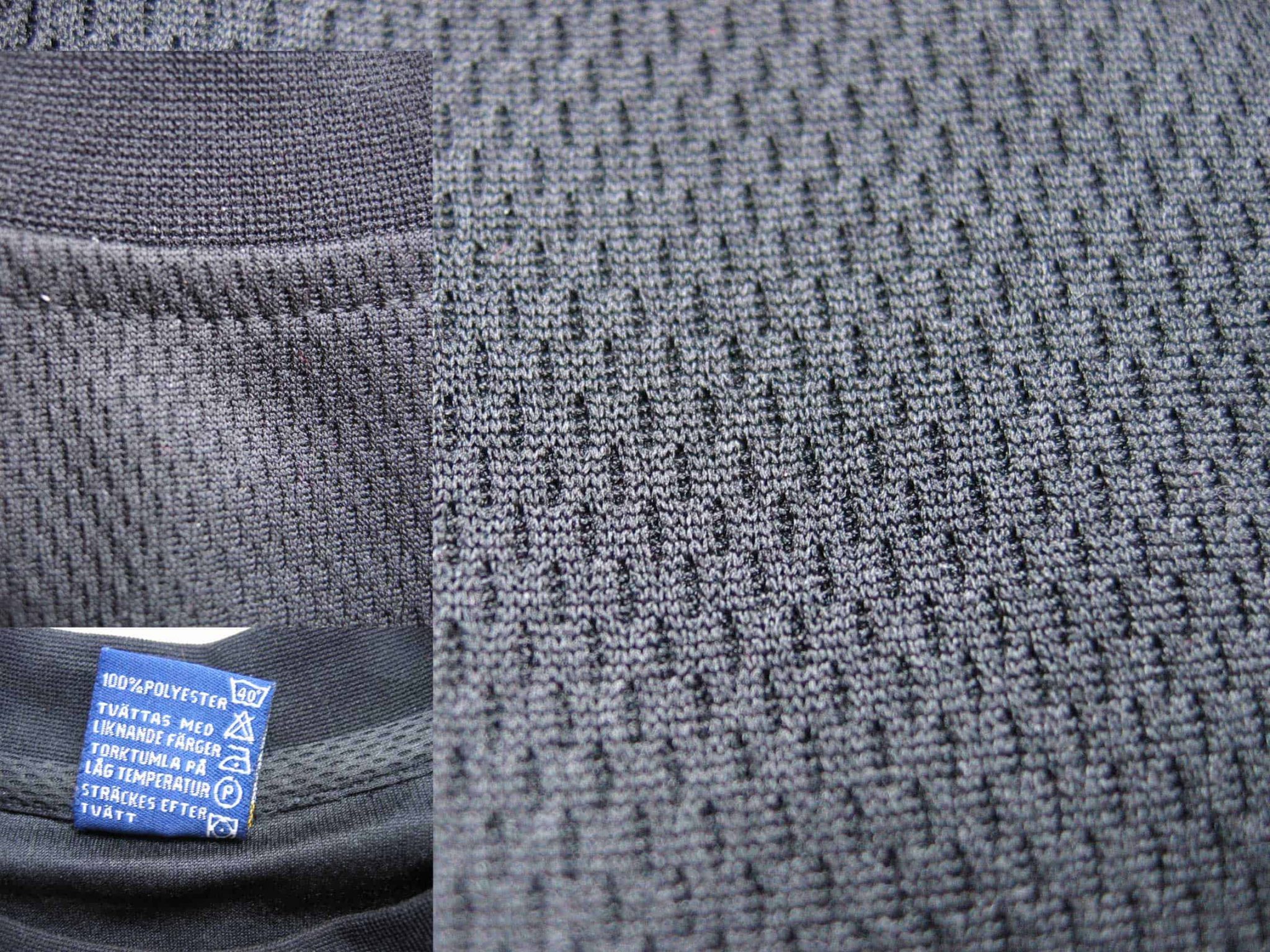What is Air Dry in Washing Machine? (Well Explained) – Diary of Spaces