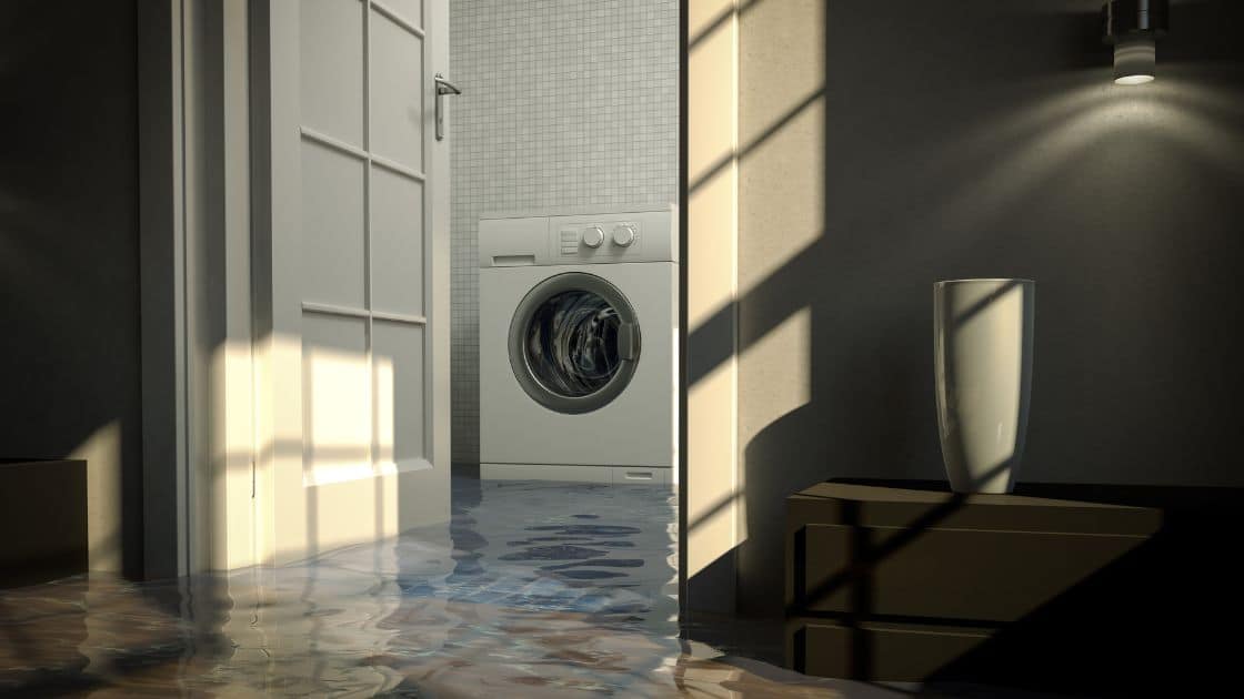 Where to Put Detergent in a Whirlpool Washing Machine (Explained ...