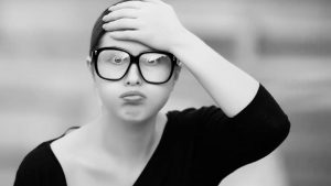 Forgot to Put Detergent in Washing Machine? (What you Need to Know ...