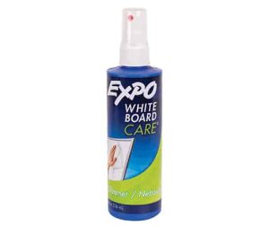 Expo Whiteboard Cleaner Ingredients (All You Need To Know) – Diary of ...