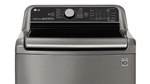 LG Waterproof Cycle? (When And How To Use It) – Diary of Spaces
