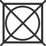 Do Not Tumble Dry Meaning? (Important Things To Know) – Diary of Spaces