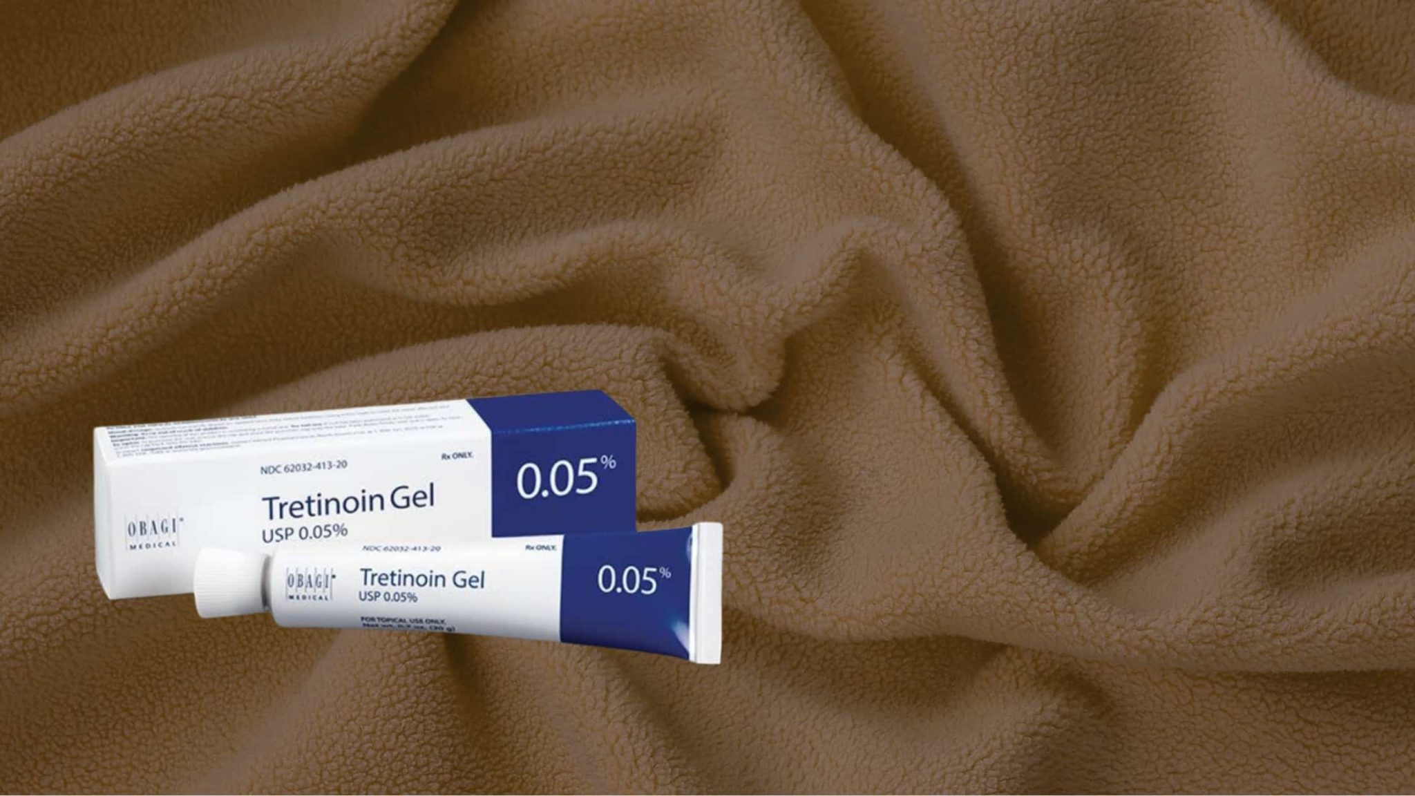 Does Hydrogen Peroxide Bleach Clothes? (Important Things You Need To ...