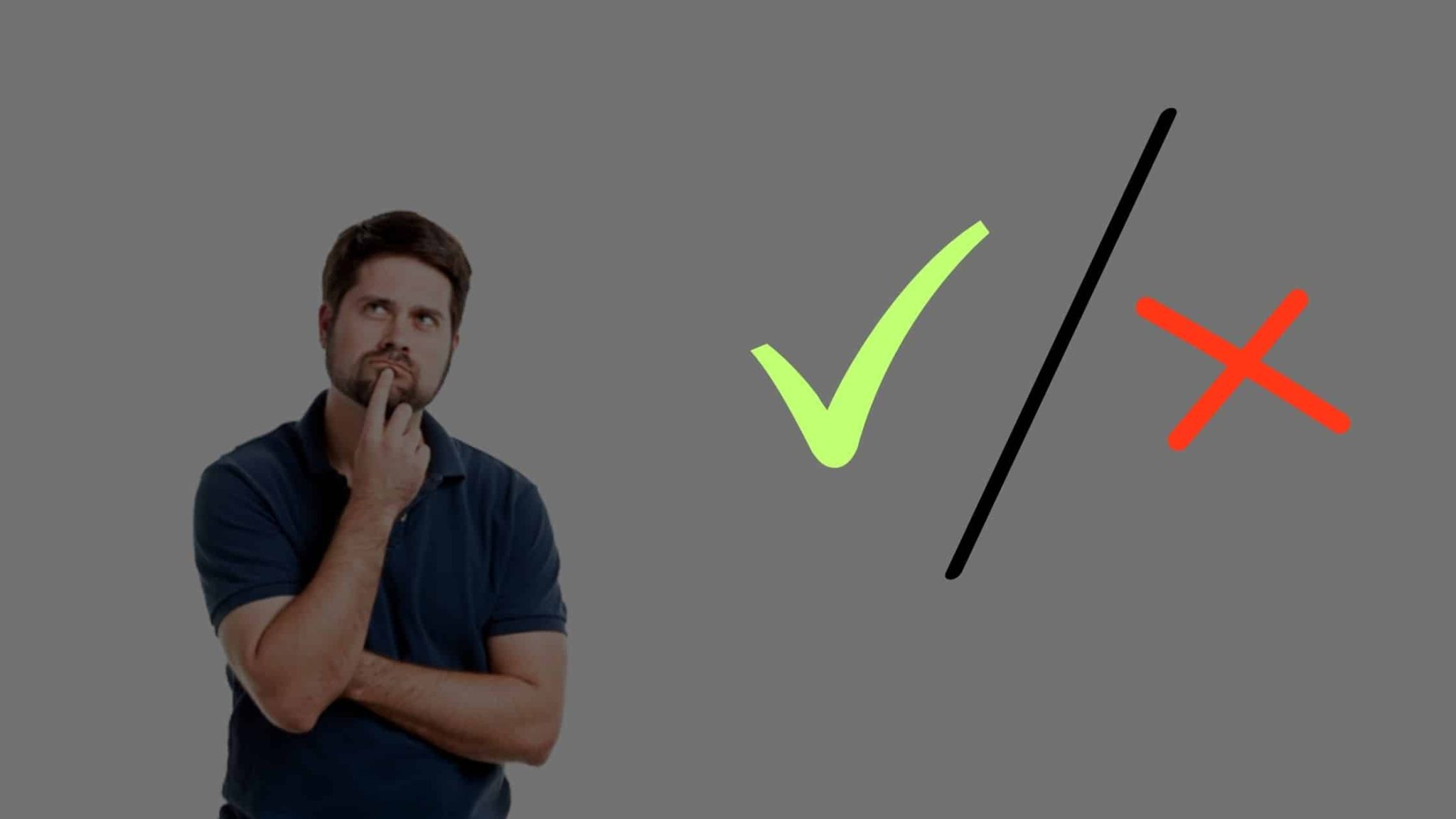 LG Washer Bedding Cycle? (How To Use It Efficiently) – Diary of Spaces