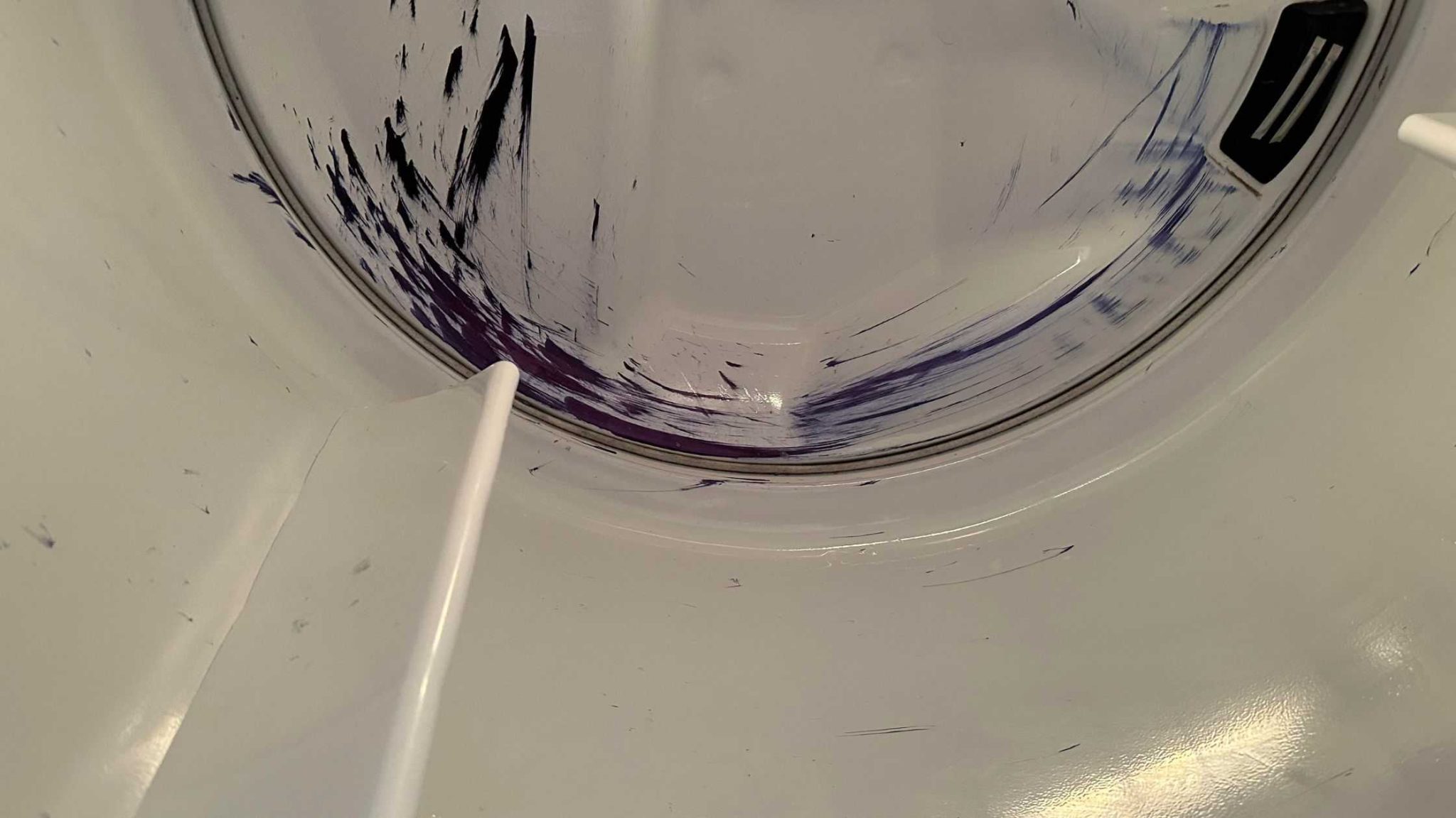Where Does Dryer Lint Come From? (Answered) – Diary of Spaces Where Does Dryer Lint Come From? (Answered) – Diary of Spaces