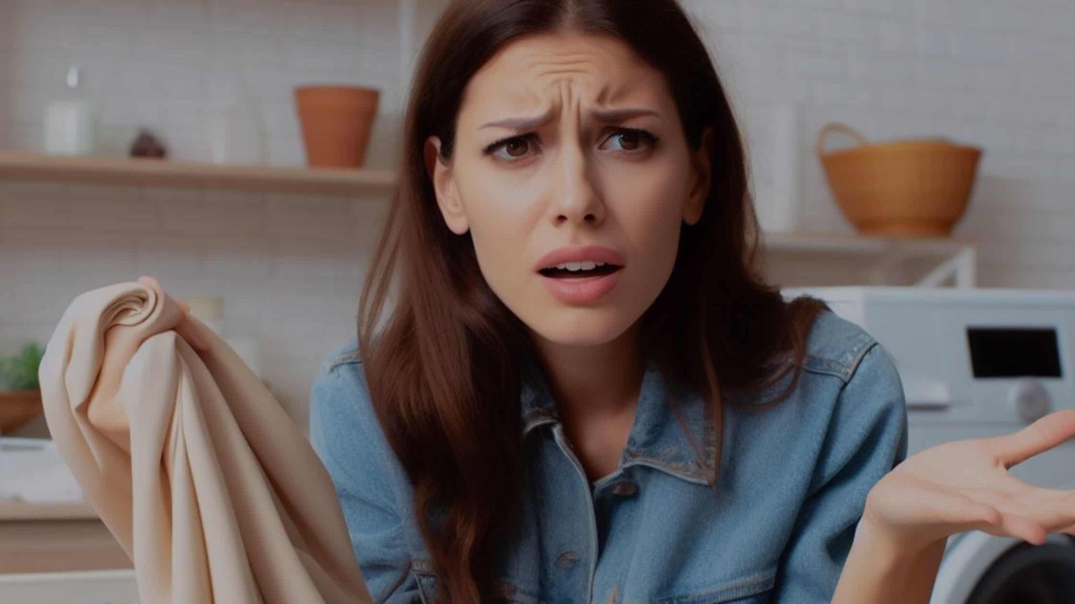 Dryer Breaker Size (The Ultimate Guide) – Diary of Spaces