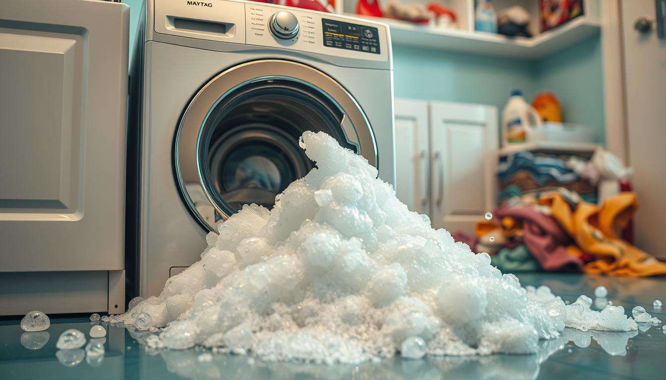 Maytag Washer Sud Code How To Fix Diary Of Spaces Maytag Washer Sud Code How To Fix Diary Of Spaces