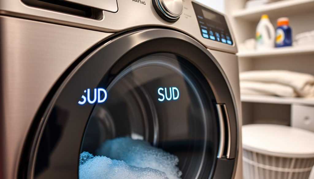 LG Washer Bedding Cycle? (How To Use It Efficiently) – Diary of Spaces