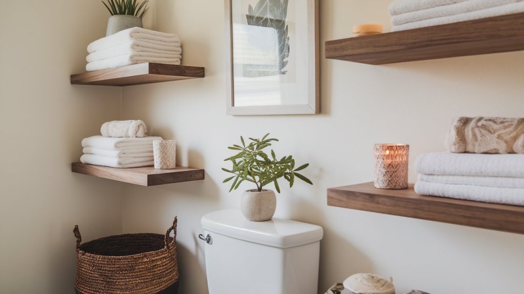 25+ Genius Cozy Cubicle Ideas You’ll Want to Steal – Diary of Spaces