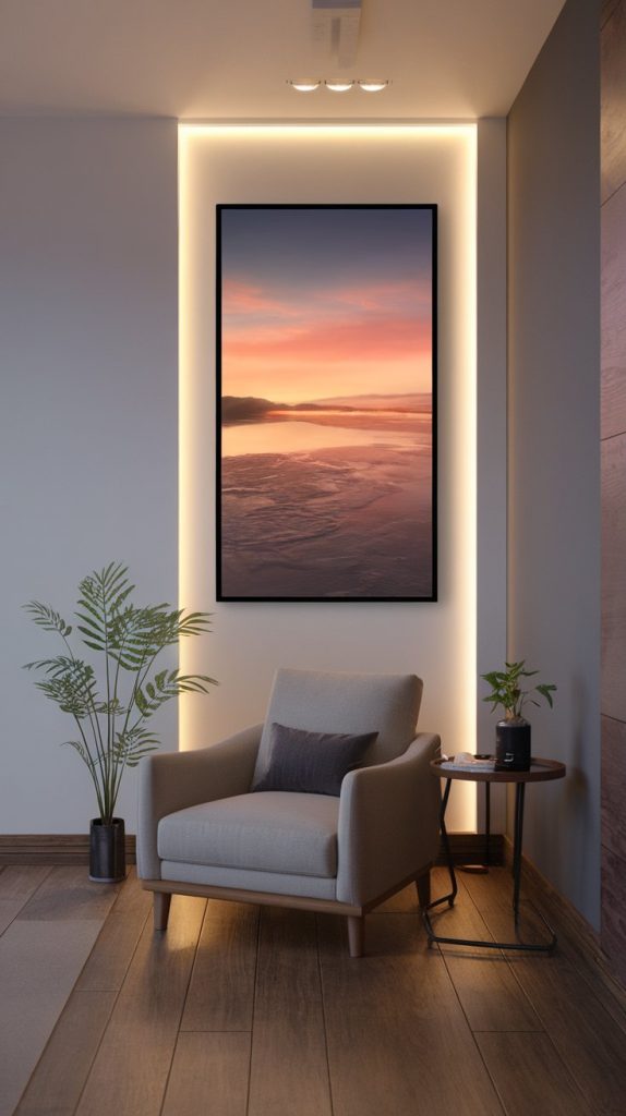 13+ Home Relaxation Room Decor Ideas for Pure Bliss – Diary of Spaces