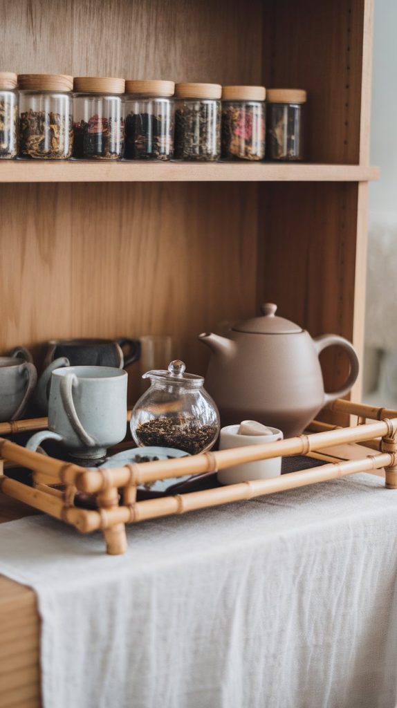 13+ Home Relaxation Room Decor Ideas for Pure Bliss – Diary of Spaces