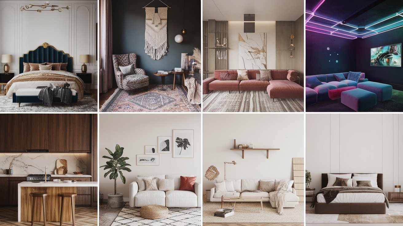 13+ Home Relaxation Room Decor Ideas for Pure Bliss – Diary of Spaces