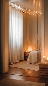 15+ Wellness-Inspired Home Decor Ideas for a Calm and Serene Space ...