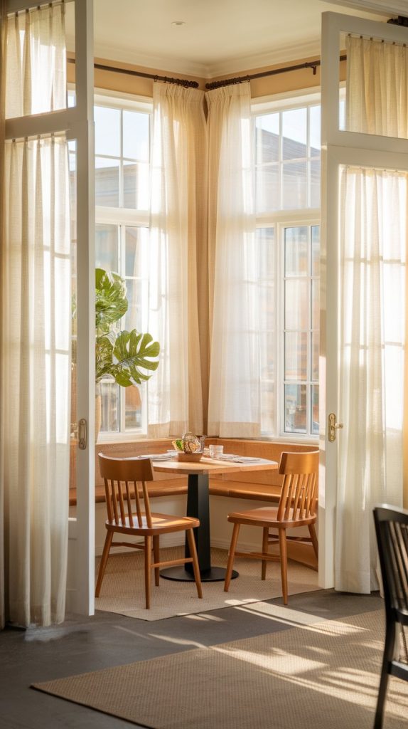 15+ Wellness-Inspired Home Decor Ideas for a Calm and Serene Space ...