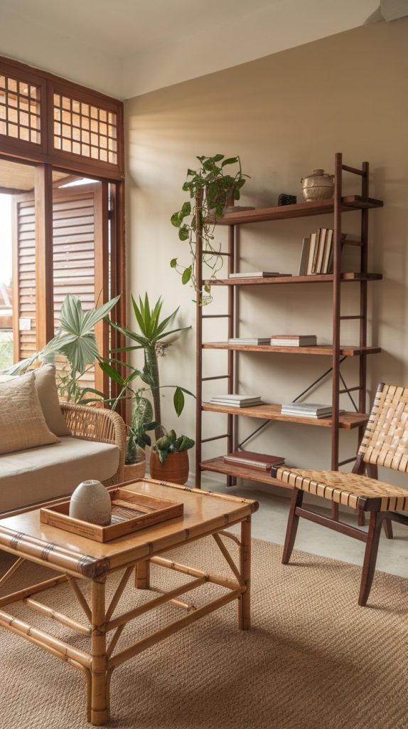 15+ Eco-Friendly Home Decor Ideas for a Sustainable and Stylish Space ...