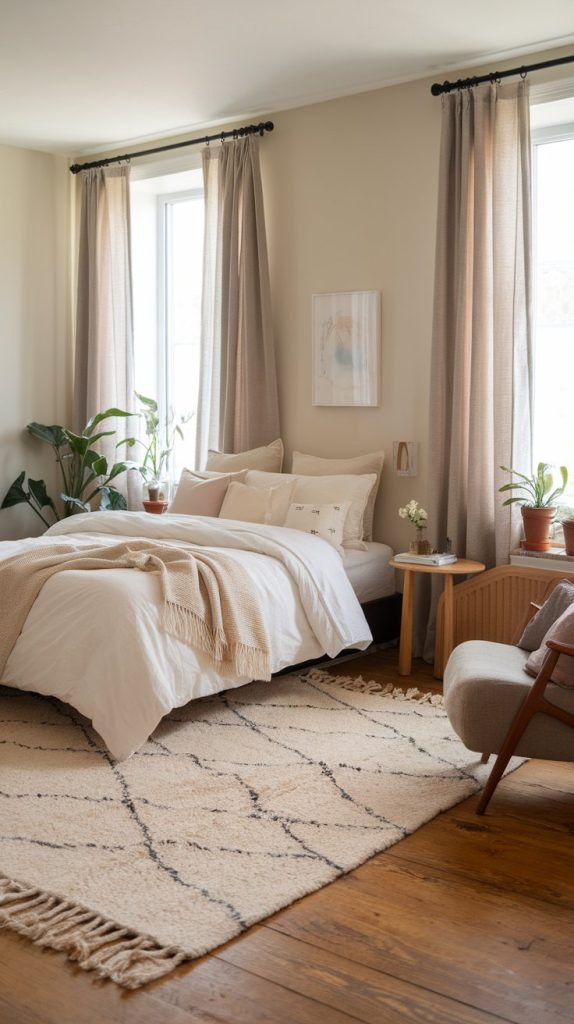 15+ Eco-Friendly Home Decor Ideas for a Sustainable and Stylish Space ...