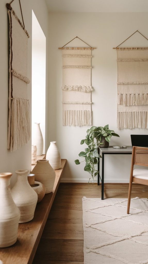 15+ Eco-Friendly Home Decor Ideas for a Sustainable and Stylish Space ...