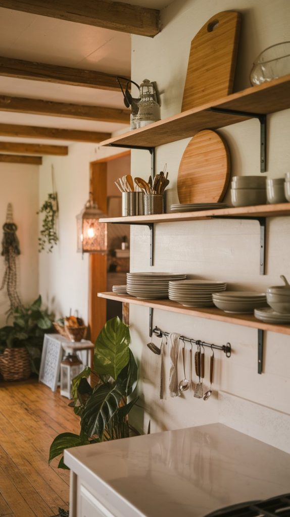 15+ Eco-Friendly Home Decor Ideas for a Sustainable and Stylish Space ...