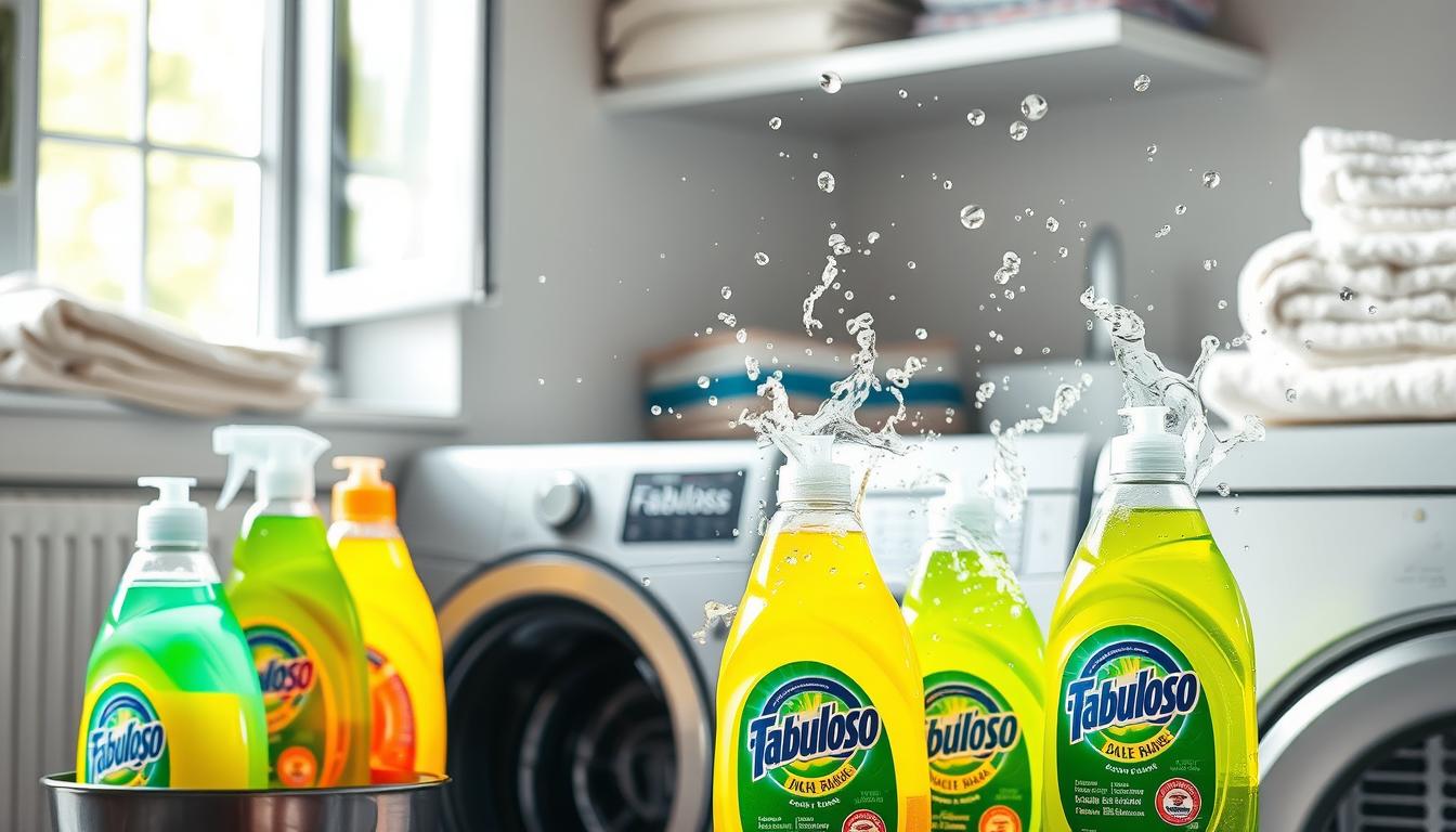 Pros And Cons Of Pedestals For Washing Machines (All You Need To Know ...