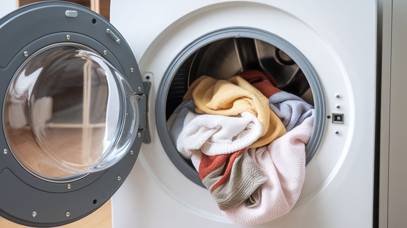 Do I Need Teflon Tape For Washing Machine Hoses? (Explained) – Diary of ...