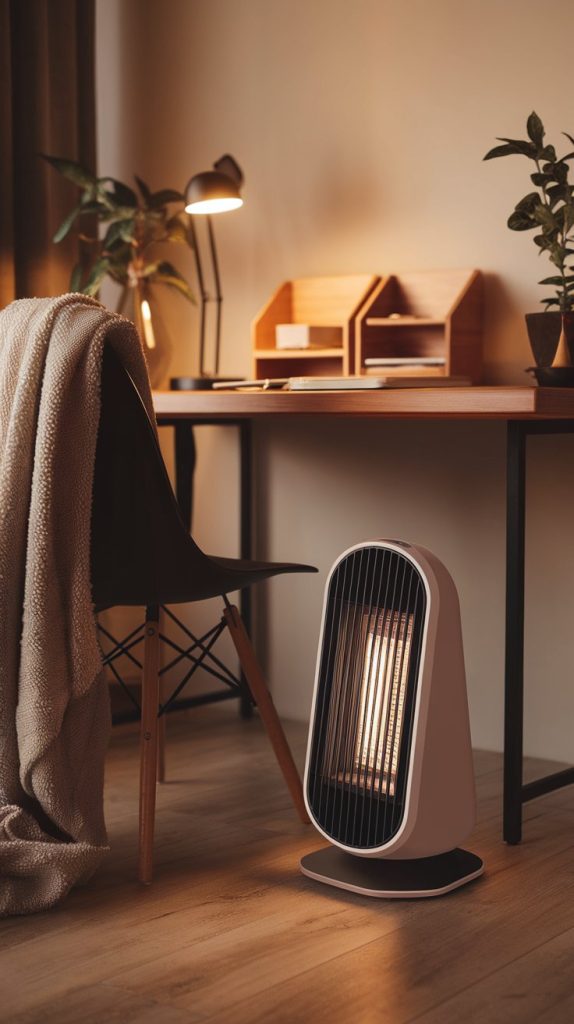 25+ Genius Cozy Cubicle Ideas You’ll Want to Steal – Diary of Spaces