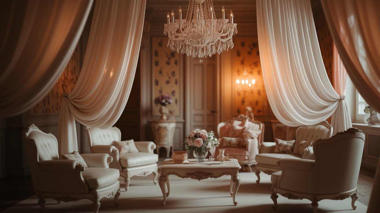 15+ Neutral Color Palette Home Decor Ideas for a Timeless and Elegant ...