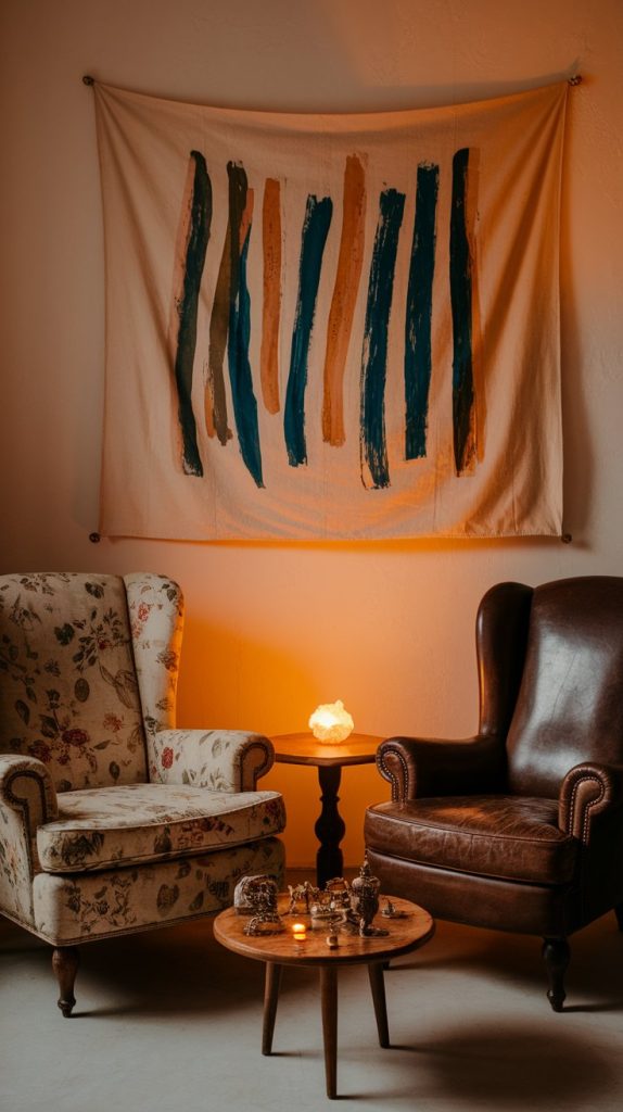 15+ Cozy Vibes Home Decor Ideas to Make Your Space Feel Warm and ...