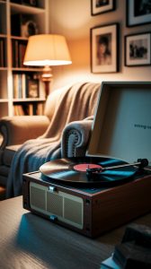 15+ Cozy Vibes Home Decor Ideas to Make Your Space Feel Warm and ...