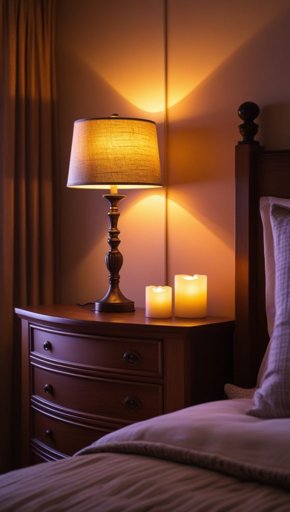 15+ Cozy Vibes Home Decor Ideas to Make Your Space Feel Warm and ...