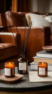 15+ Cozy Vibes Home Decor Ideas to Make Your Space Feel Warm and ...