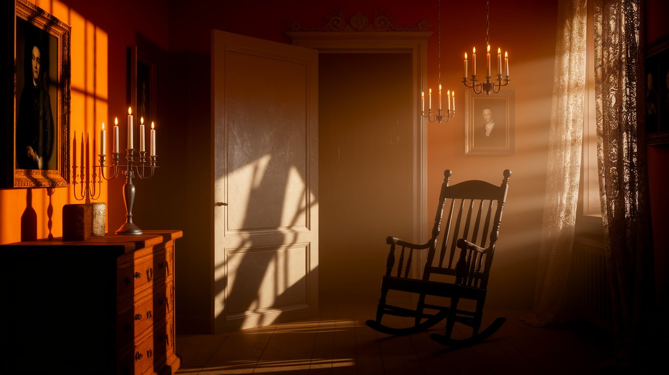 15+ Home Aesthetic DIY Ideas to Transform Your Space on a Budget ...