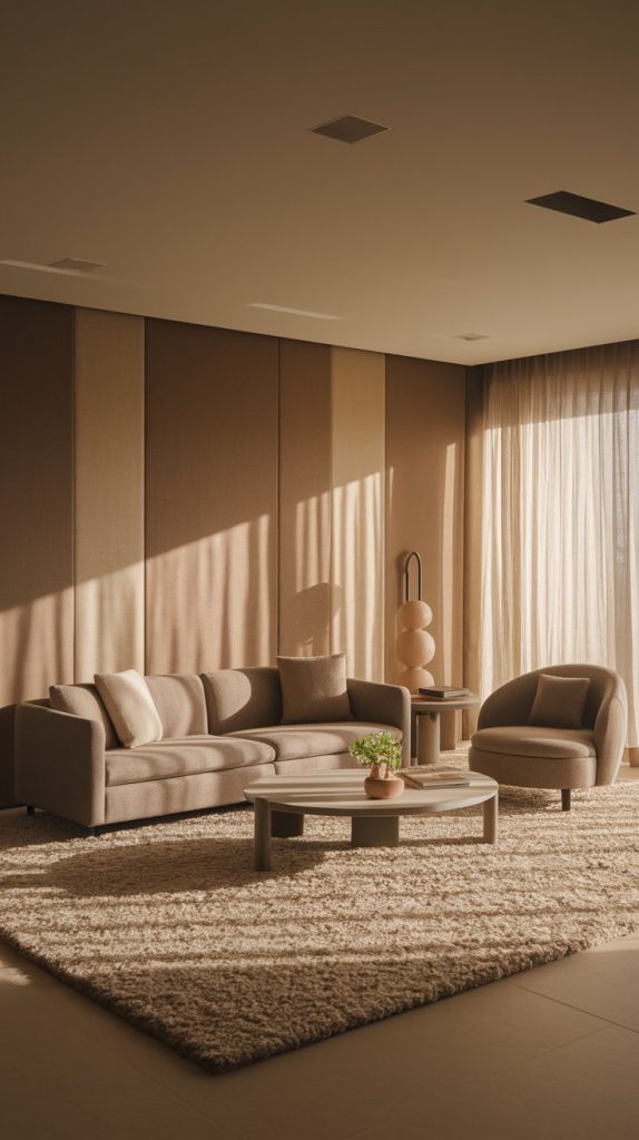 17 Genius Furniture Placement Ideas That Just Make Sense – Diary of Spaces