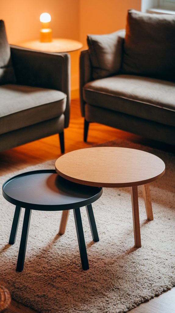 17 Genius Furniture Placement Ideas That Just Make Sense – Diary of Spaces