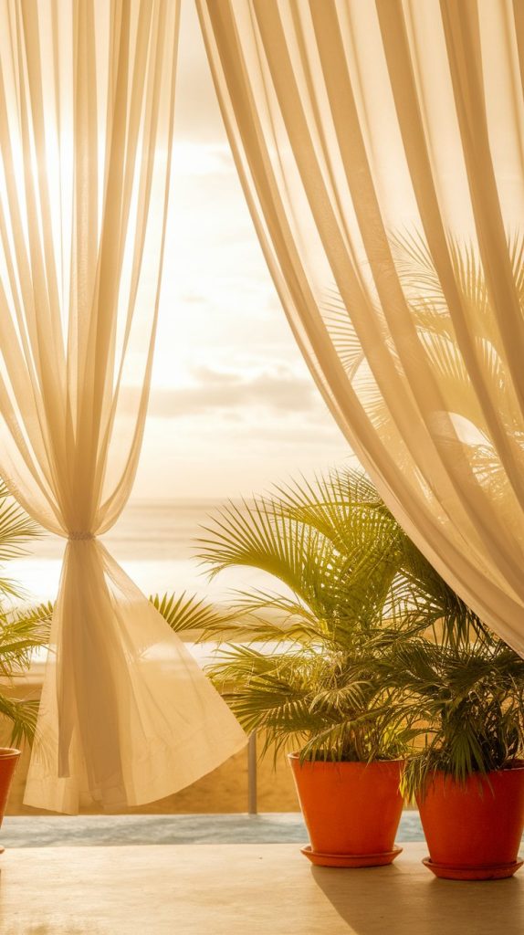 25+ Hawaiian Home Decor Ideas for a Tropical, Relaxed Paradise – Diary ...