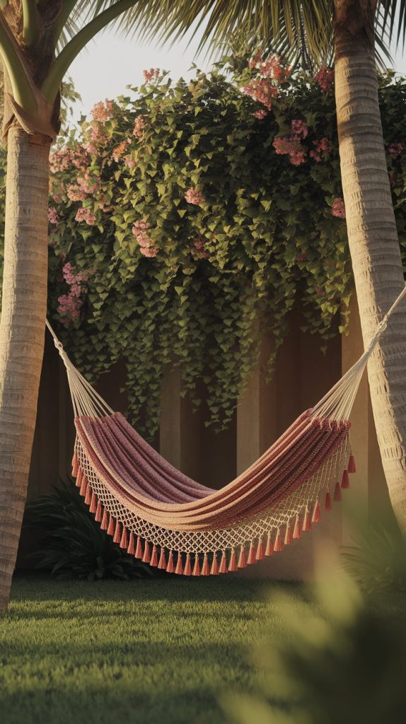 25+ Hawaiian Home Decor Ideas for a Tropical, Relaxed Paradise – Diary ...