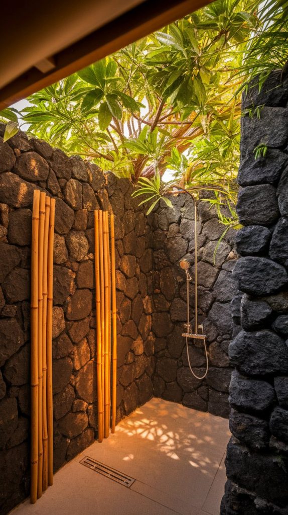 25+ Hawaiian Home Decor Ideas for a Tropical, Relaxed Paradise – Diary ...