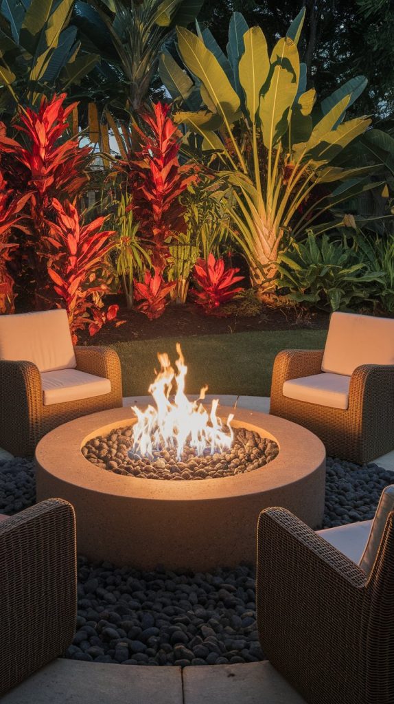 25+ Hawaiian Home Decor Ideas for a Tropical, Relaxed Paradise – Diary ...