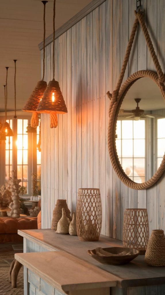 25+ Hawaiian Home Decor Ideas for a Tropical, Relaxed Paradise – Diary ...