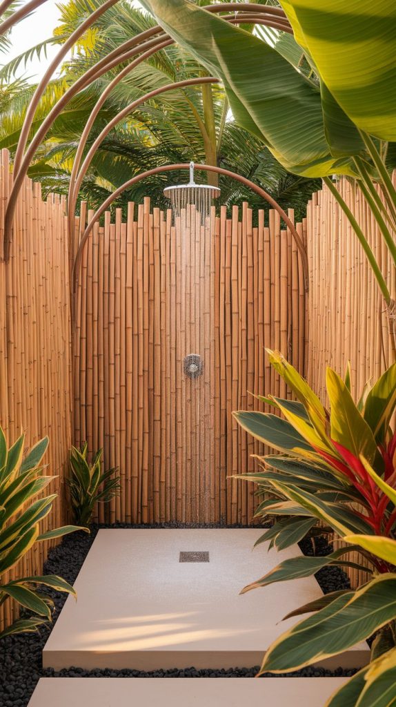 25+ Hawaiian Home Decor Ideas for a Tropical, Relaxed Paradise – Diary ...