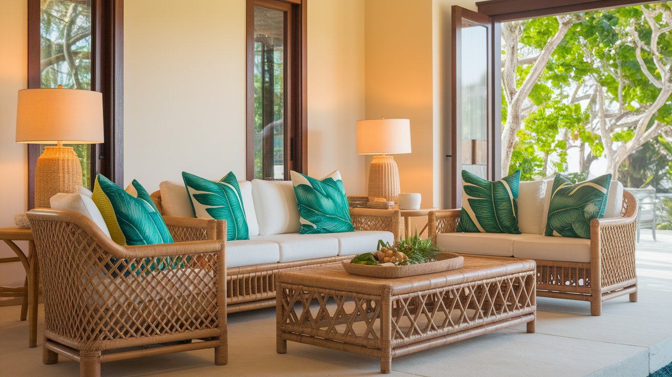 15+ Home Aesthetic DIY Ideas to Transform Your Space on a Budget ...