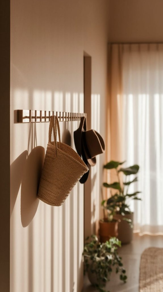 15+ Home Aesthetic DIY Ideas to Transform Your Space on a Budget ...