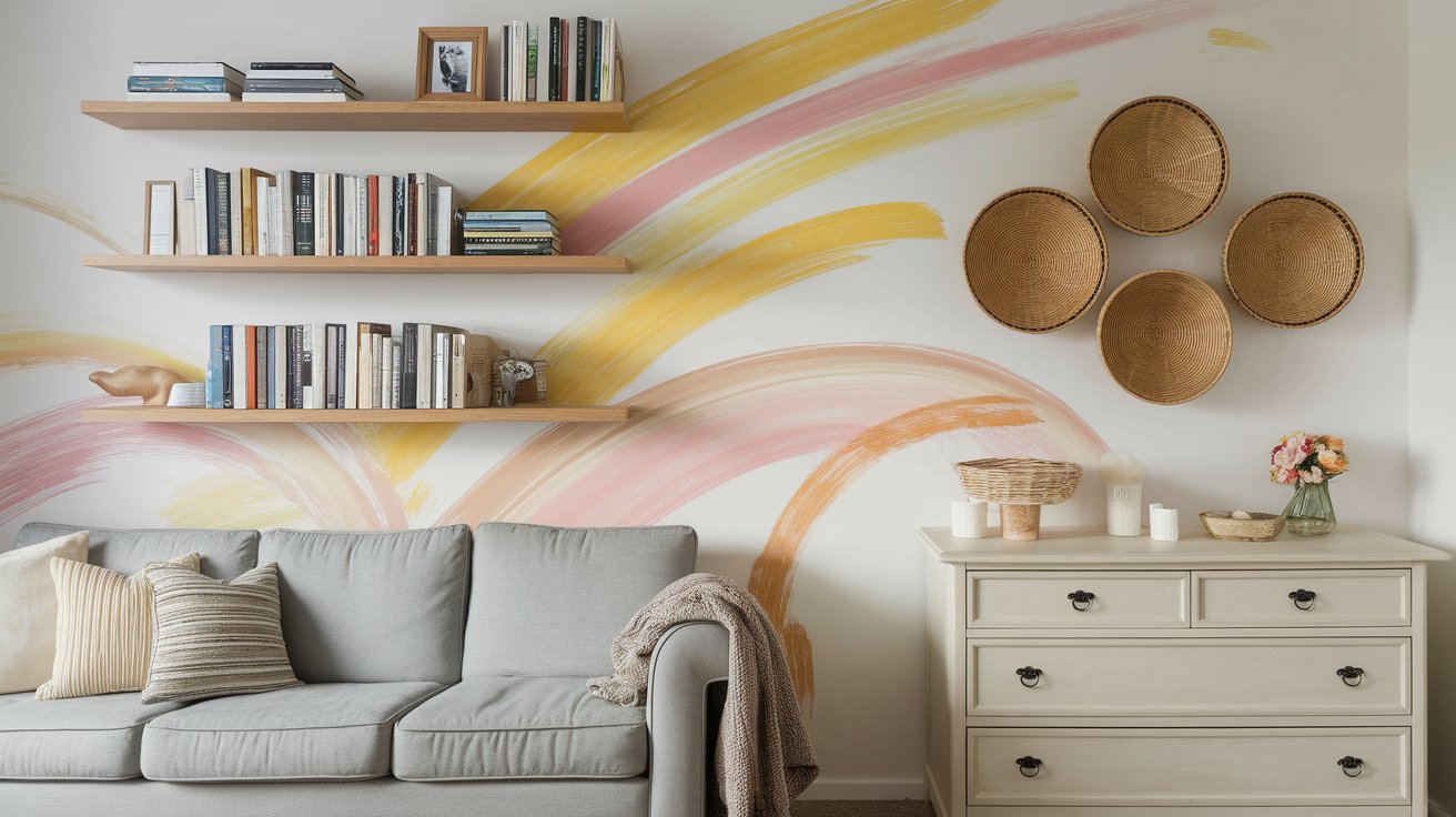 15+ Eco-Friendly Home Decor Ideas for a Sustainable and Stylish Space ...