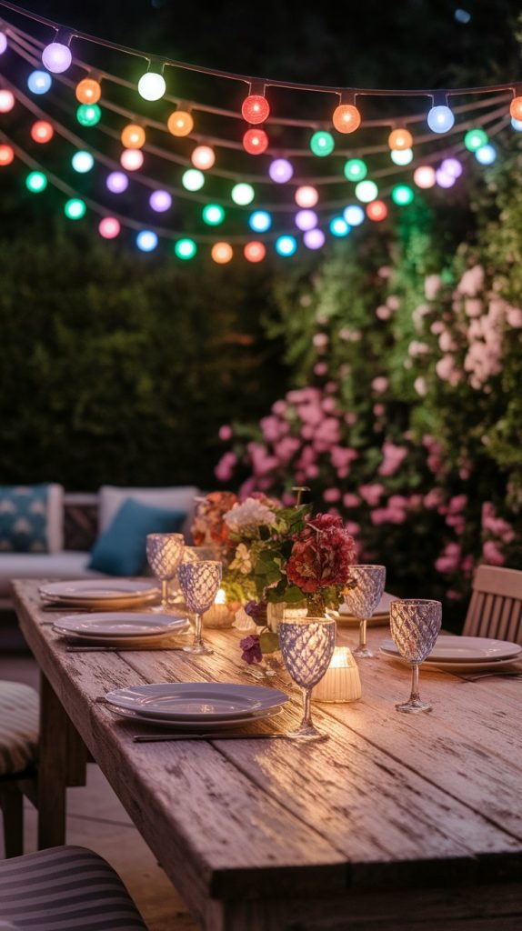 25+ Vibrant Mexican Home Decor Ideas to Add Color and Culture to Your ...