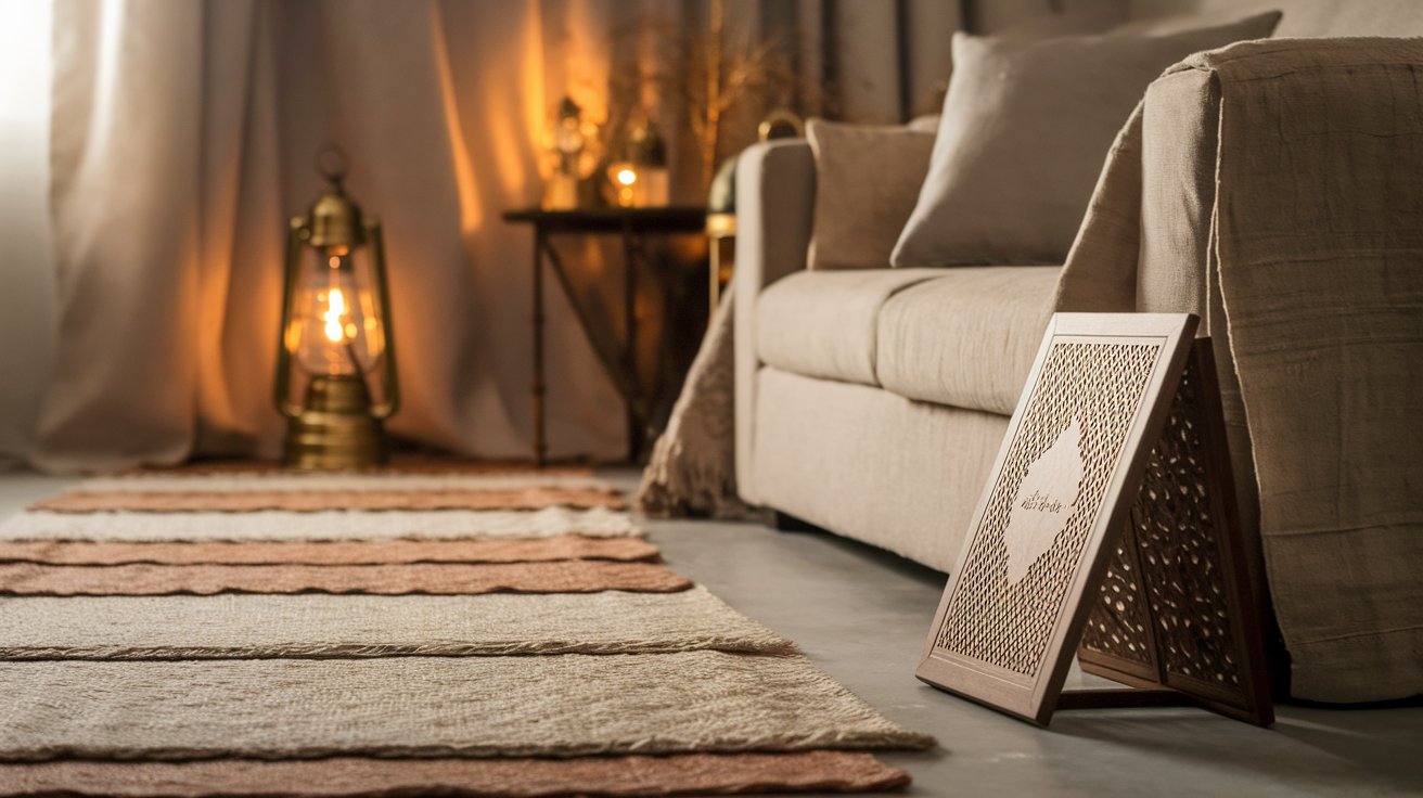 15+ Home Aesthetic DIY Ideas to Transform Your Space on a Budget ...