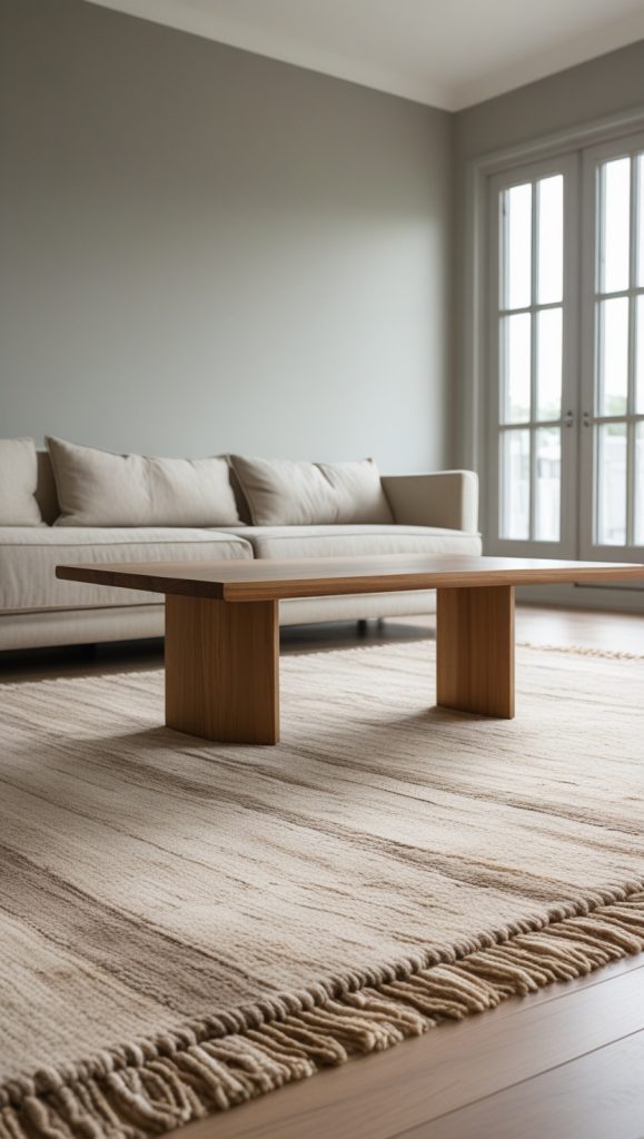 15+ Neutral Color Palette Home Decor Ideas for a Timeless and Elegant ...