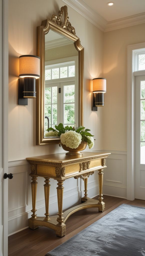 15+ Neutral Color Palette Home Decor Ideas for a Timeless and Elegant ...