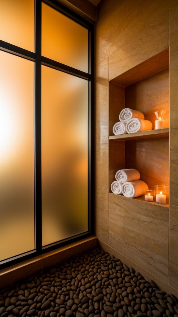 17 Rustic Elegance Decor Ideas That Blend Charm with Sophistication ...