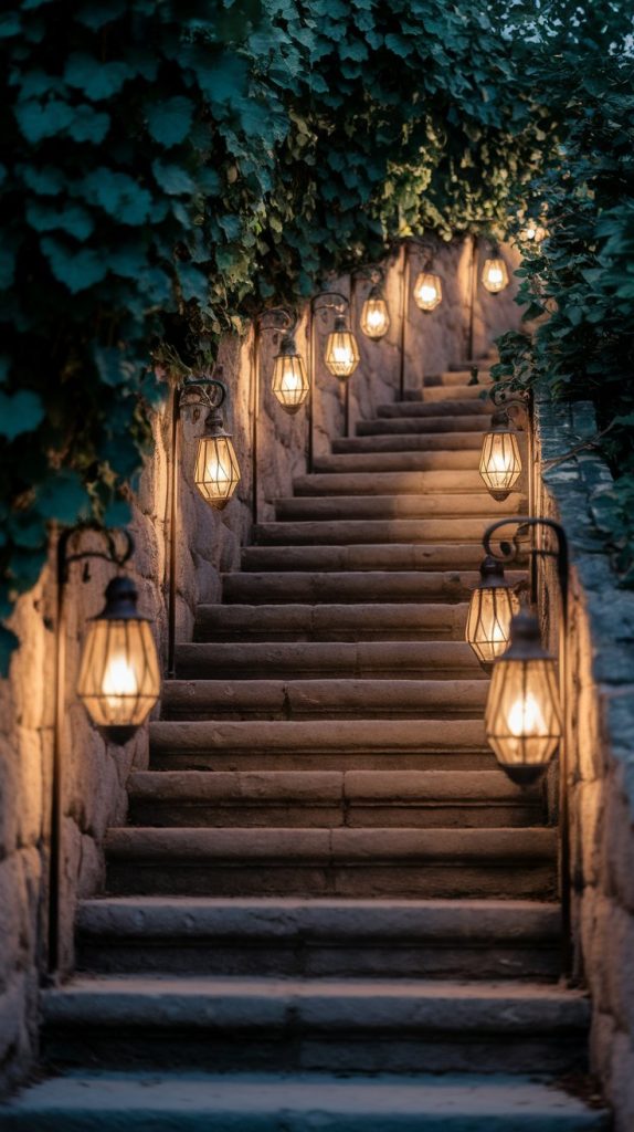 17 Rustic Elegance Decor Ideas That Blend Charm with Sophistication ...