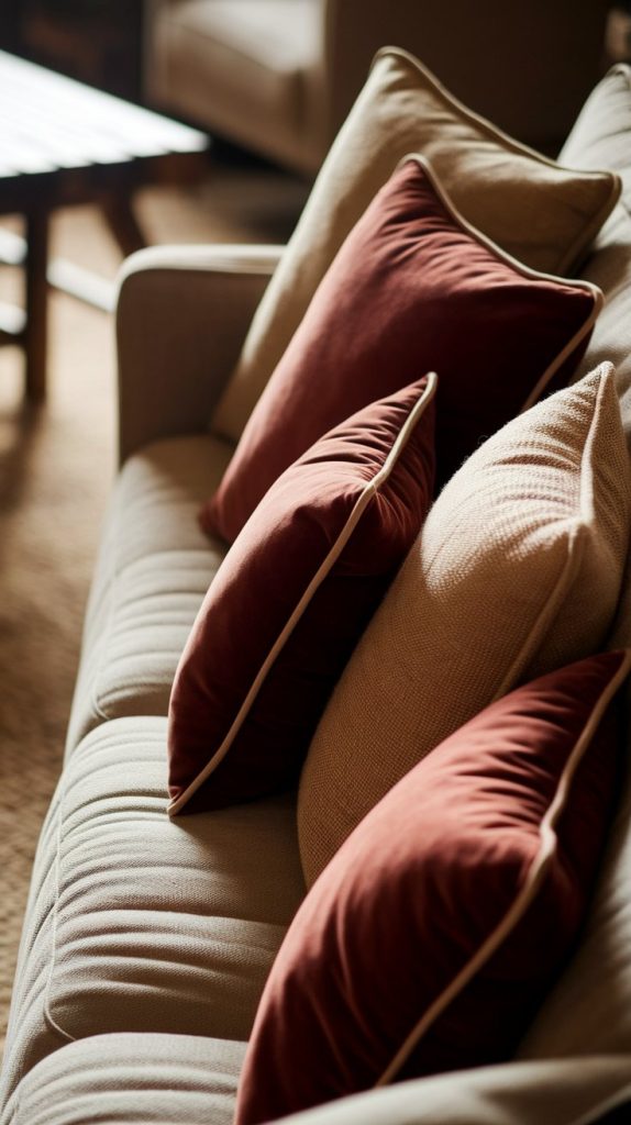 17 Rustic Elegance Decor Ideas That Blend Charm with Sophistication ...