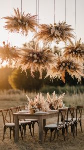 13 Rustic Party Decor Ideas That Feel Effortless, Stylish, and Totally ...